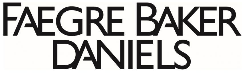 Italian Style: Fashion Since 1945 –– Minneapolis Institute of Art