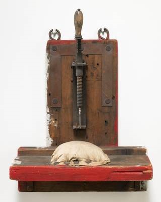 Machine Masterpieces: Youth & Teen Studio, Ages 9-12 –– Minneapolis ...