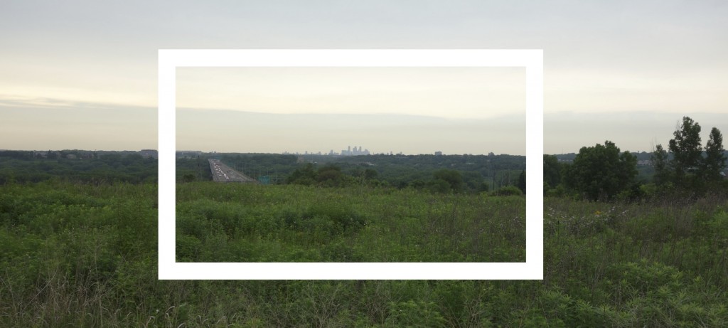 Mia + National Park Service –– Minneapolis Institute of Art