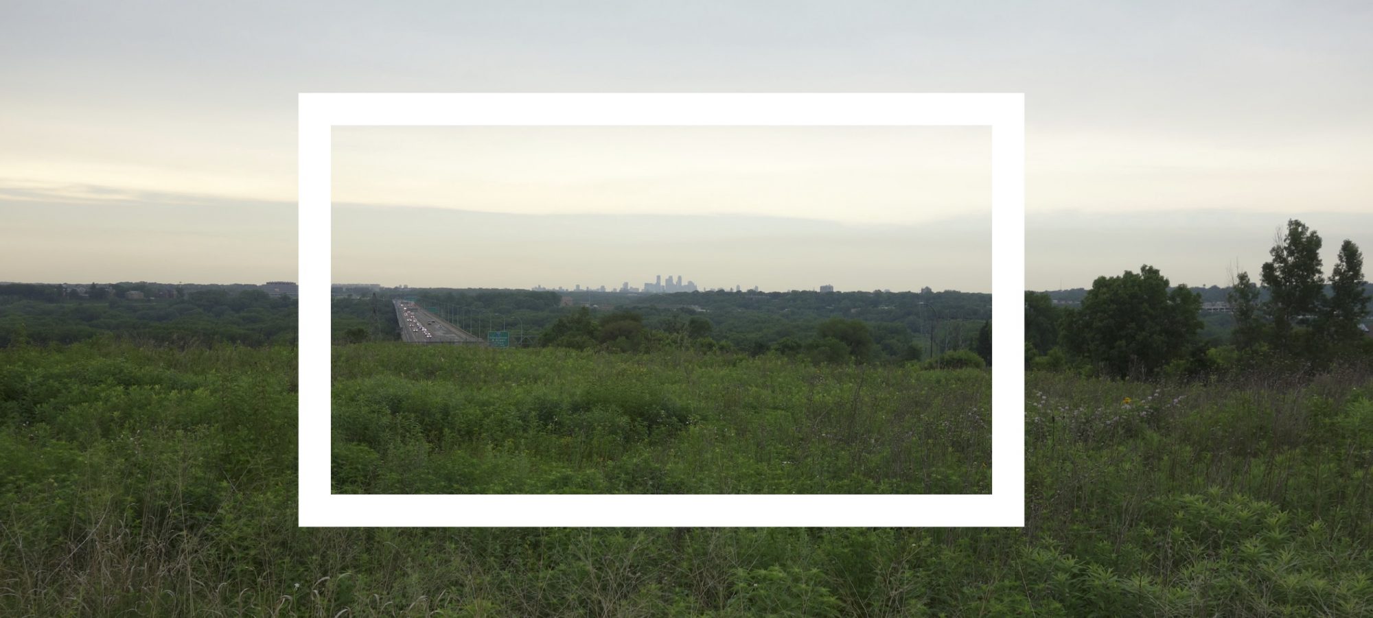 Mia + National Park Service –– Minneapolis Institute of Art