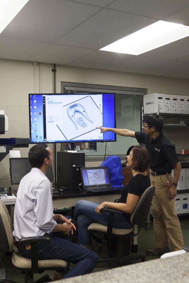 Using Mia’s new Divining Rod to discover your next favorite artwork is ...