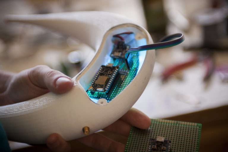 Using Mia’s new Divining Rod to discover your next favorite artwork is ...