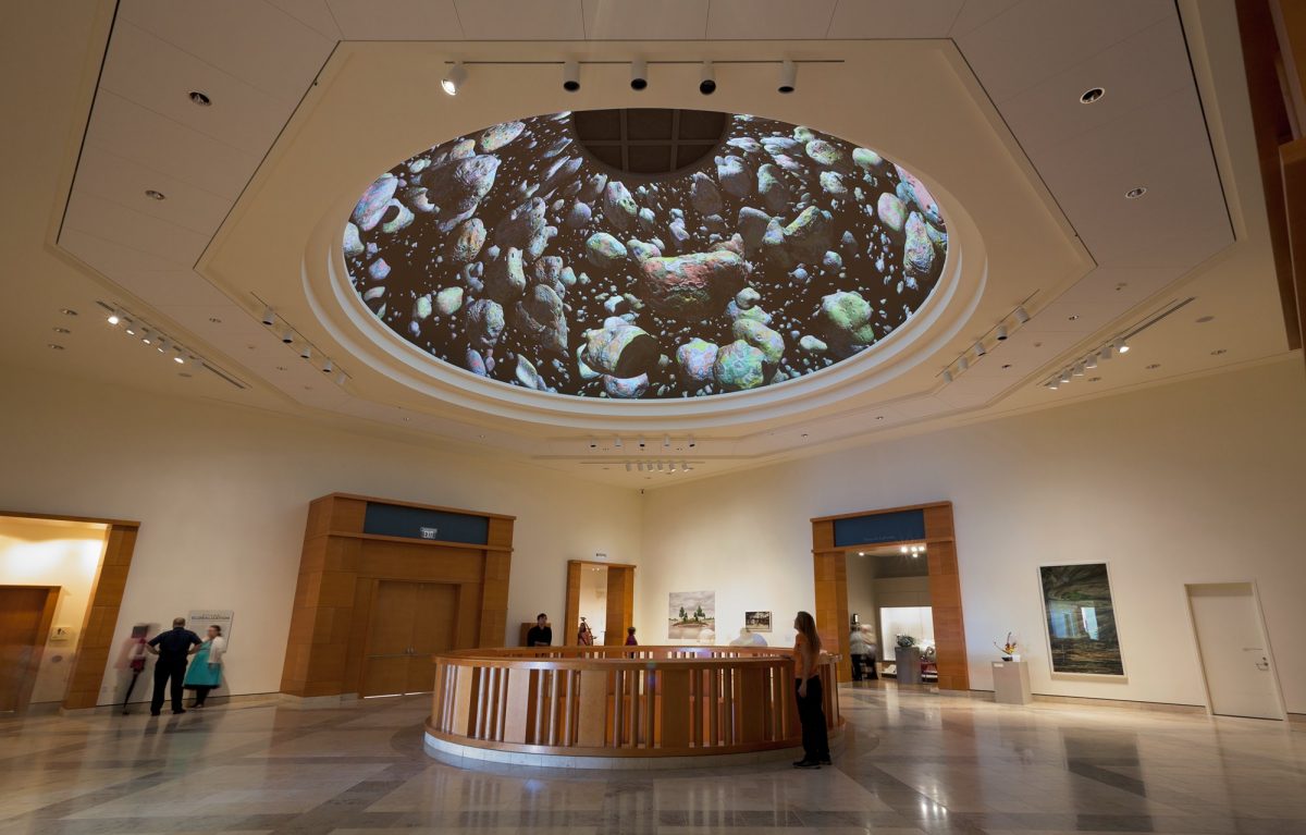 Preserving Mia’s Time-Based and Digital Media Art –– Minneapolis ...