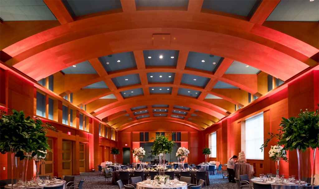 Venue Rentals Minneapolis Institute Of Art Venue Rentals Minneapolis Institute Of Art