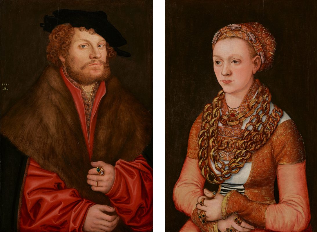 Ancient Times to 1650 –– Minneapolis Institute of Art