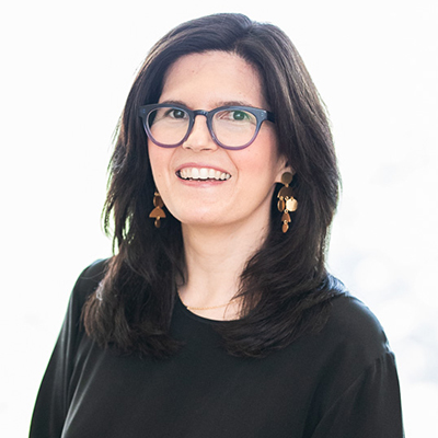 Casey Riley –– Minneapolis Institute of Art