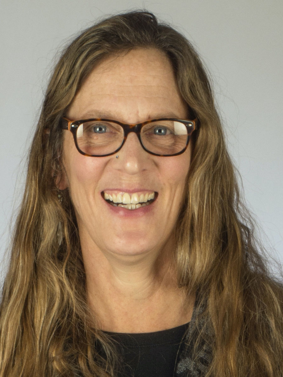 Unexpected Turns: Women Artists and the Making of American Basket ...