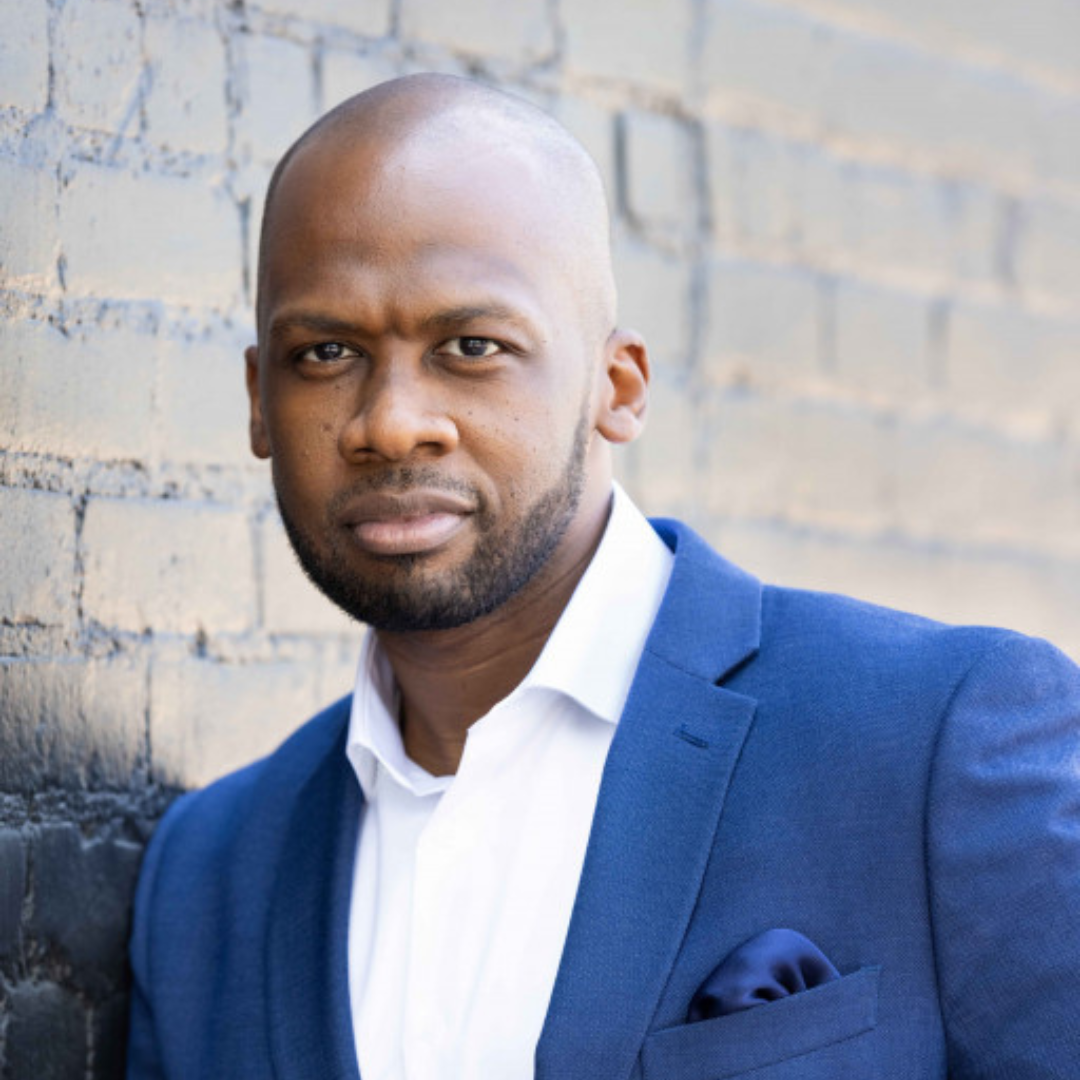 New Landscape: Connecting with Audiences in a Changed World ...