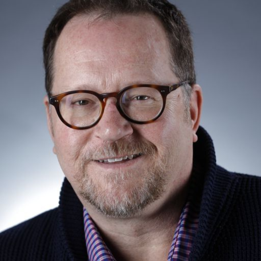 New Landscape: Connecting with Audiences in a Changed World ...