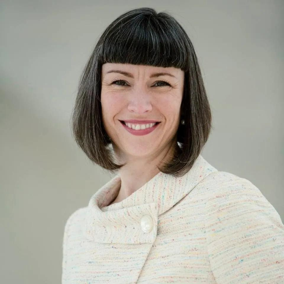 New Landscape: Connecting with Audiences in a Changed World ...