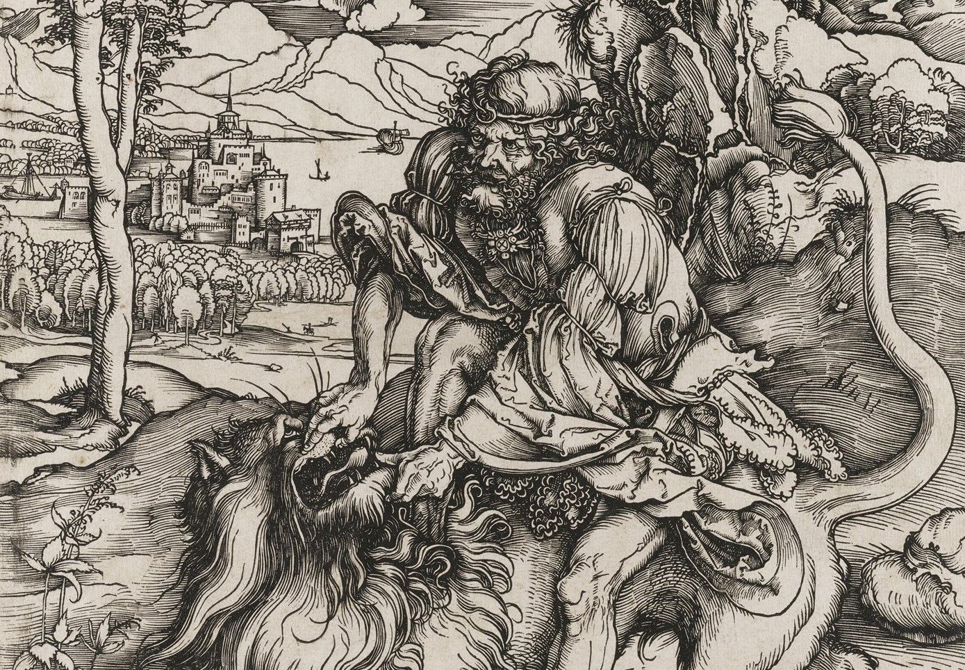 German Prints In The Later 1400s Minneapolis Institute Of Art German Prints In The Later 1400s Minneapolis Institute Of Art
