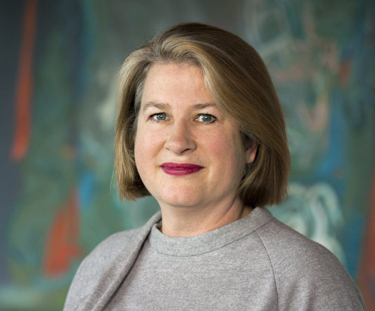 How JPMorgan Chase helped bring the Uffizi to Minnesota –– Minneapolis ...