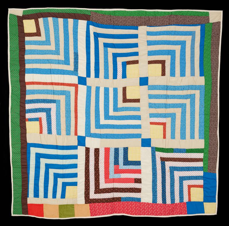 Self-guided tour celebrates African-American art history at Mia ...