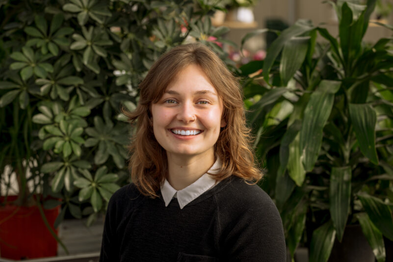 Beauty and Bounty: Creating Sustainable Landscapes and Gardens for ...