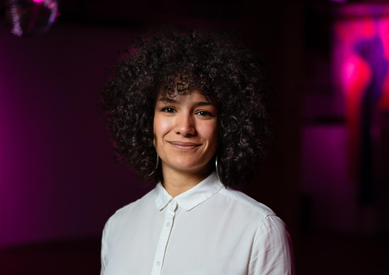 Family Day: Everyday Icons –– Minneapolis Institute of Art