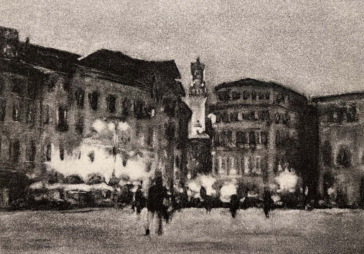 Mia's staff art show celebrates the talent within –– Minneapolis ...