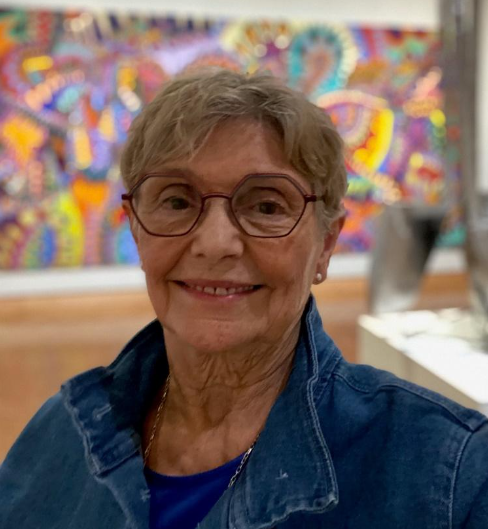 Friends Newsletter –– Minneapolis Institute of Art