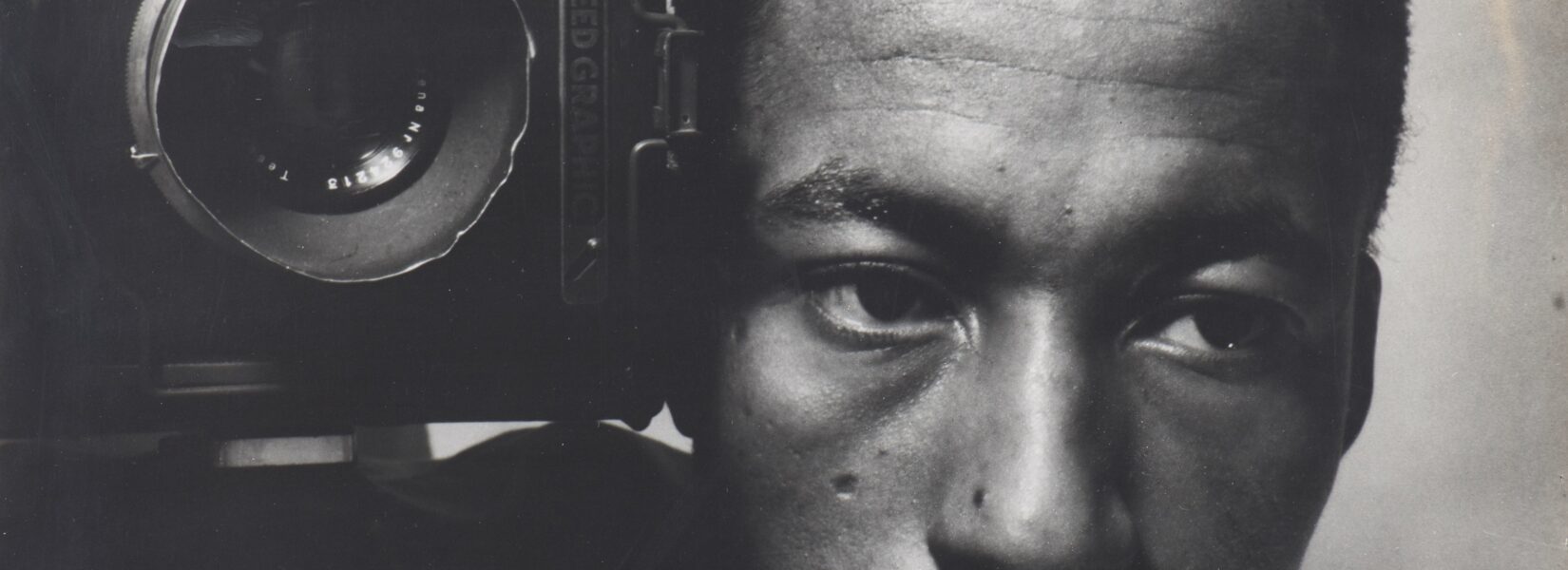 Gordon Parks American Gothic American Gothic By Gordon Parks