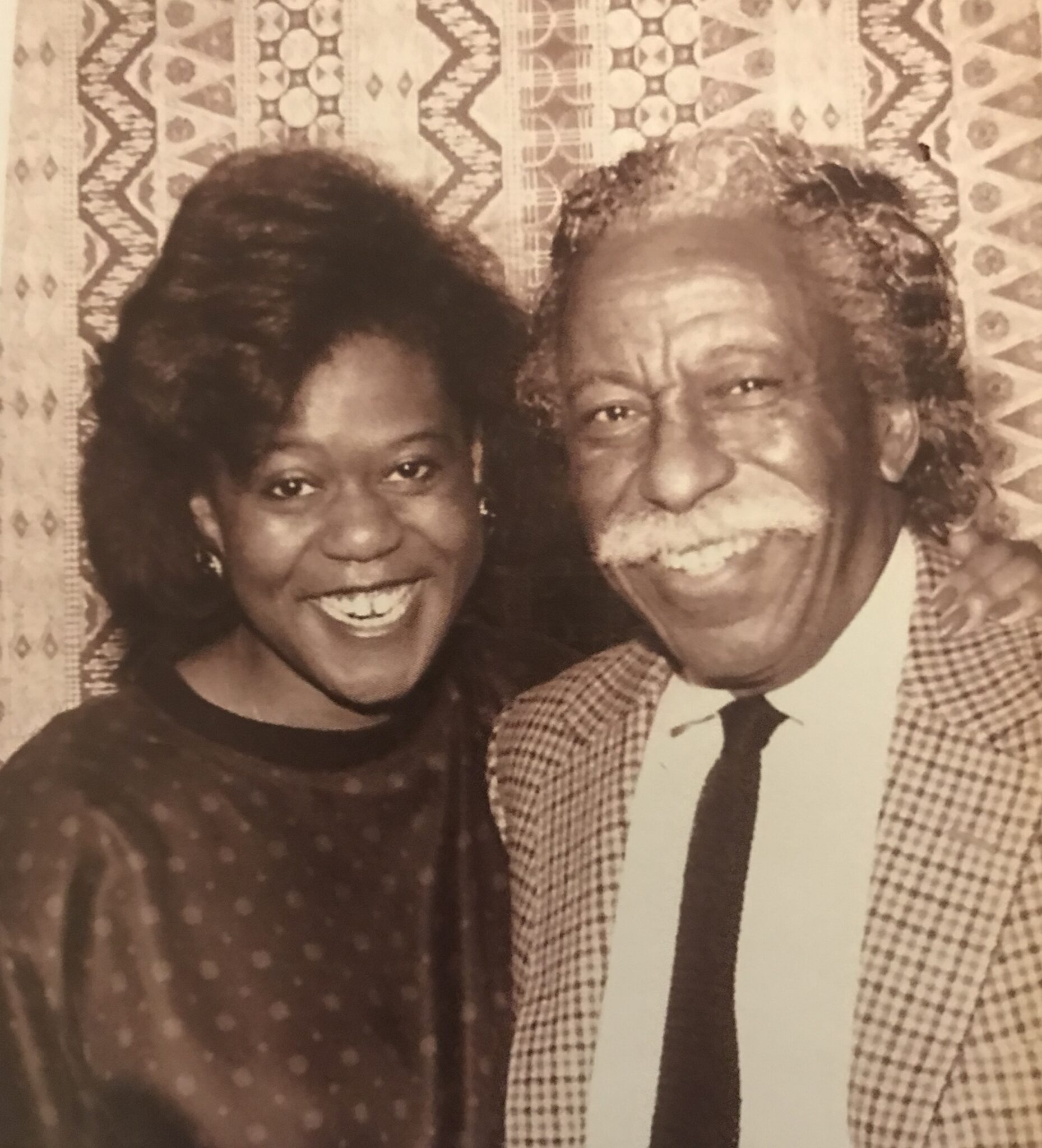 The Minnesota legacy of Gordon Parks, a life of seeing and being seen ...