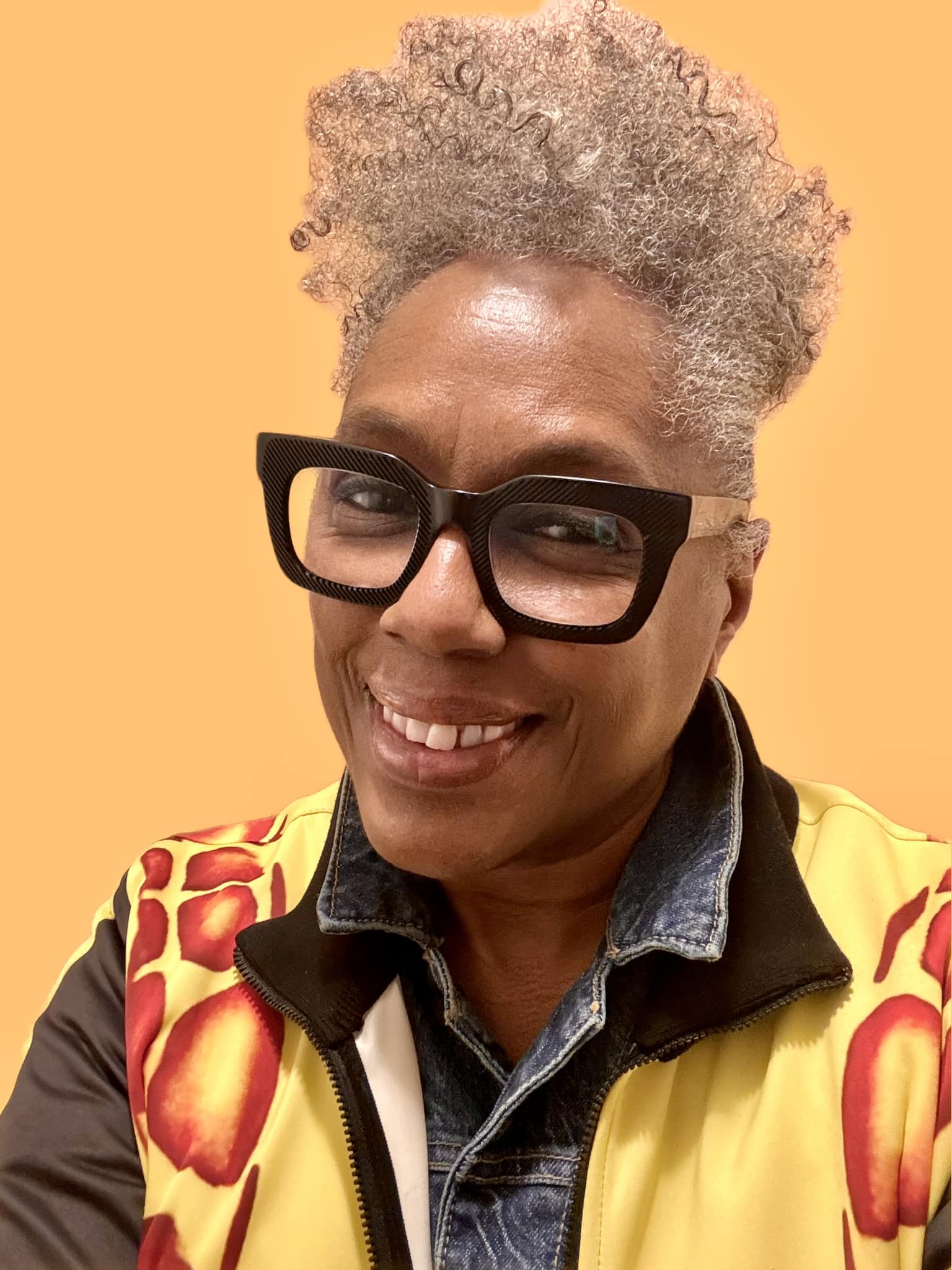 Family Day: Everyday Icons –– Minneapolis Institute of Art