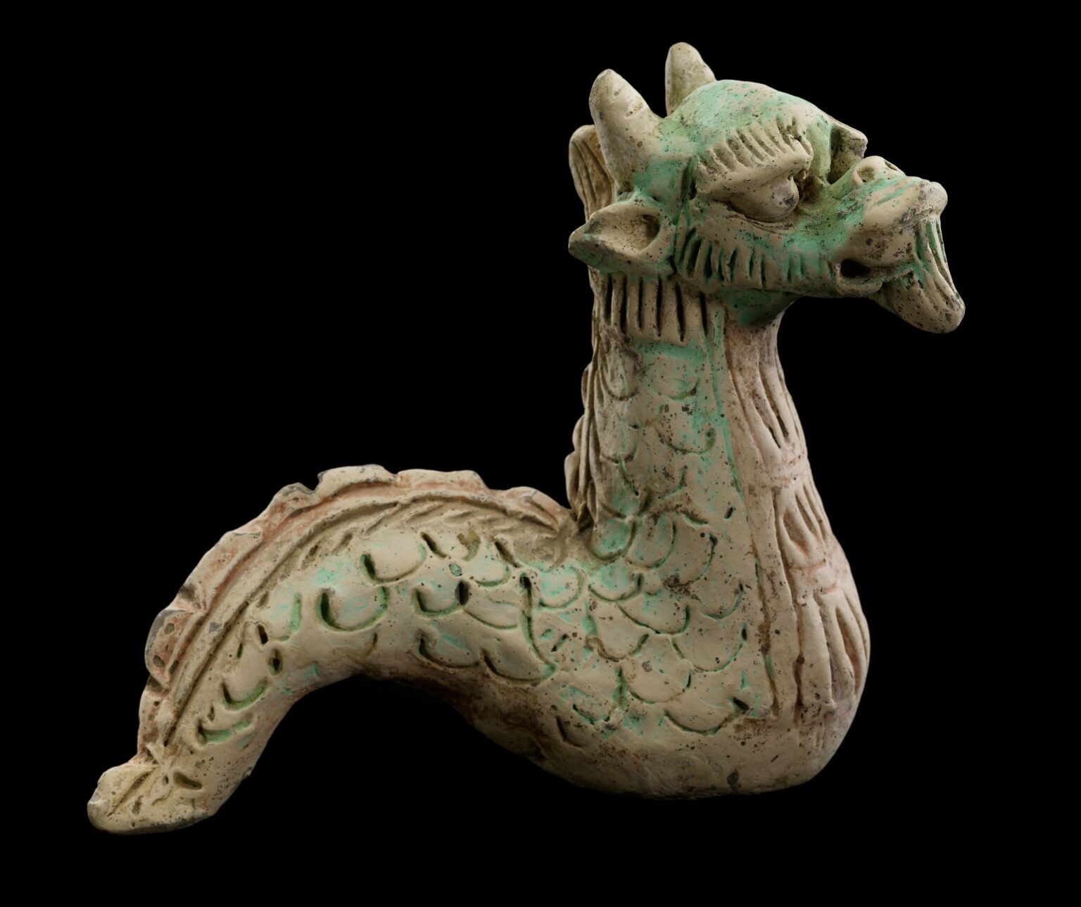 Tooth, claw, fire, rain: A beginner's guide to dragons –– Minneapolis ...