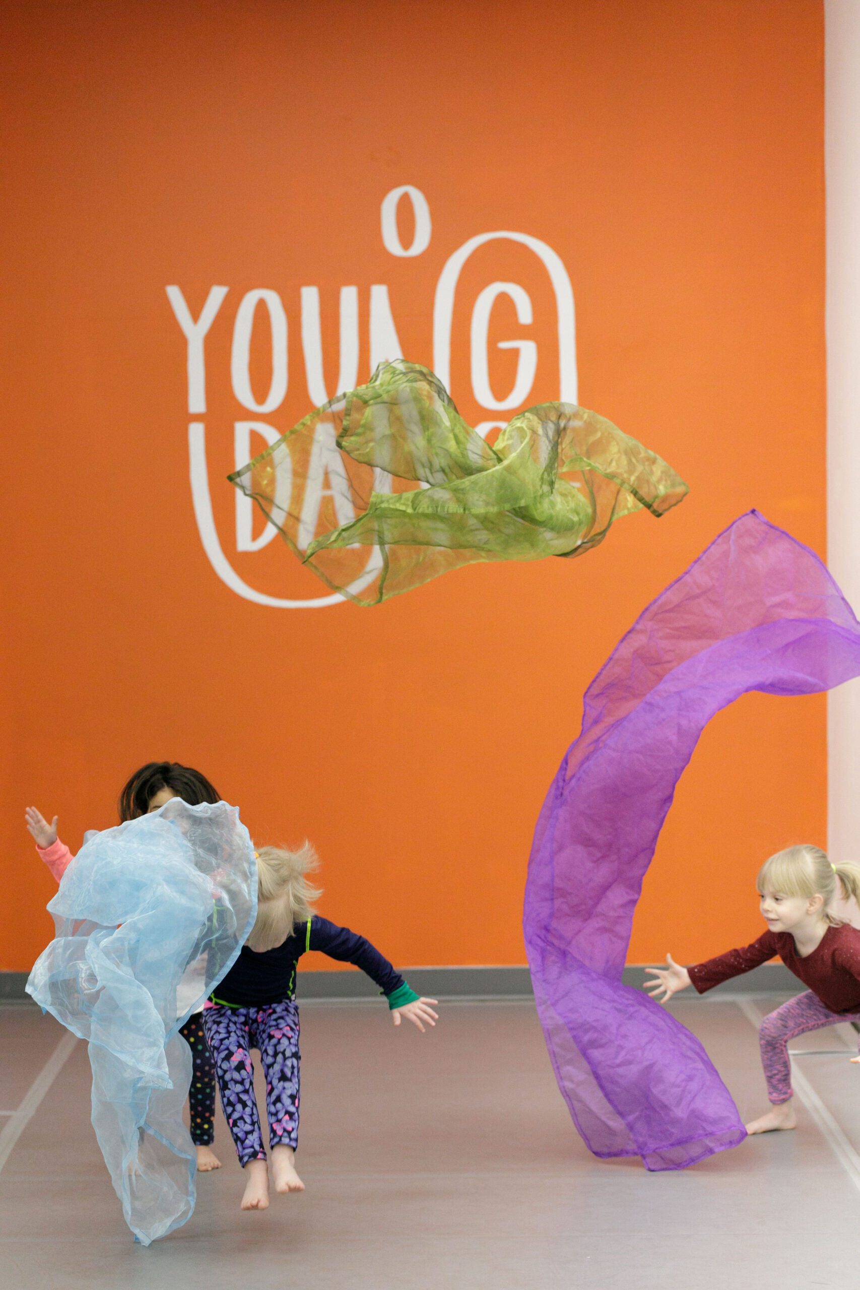 Mini Mia Minneapolis Institute Of Art