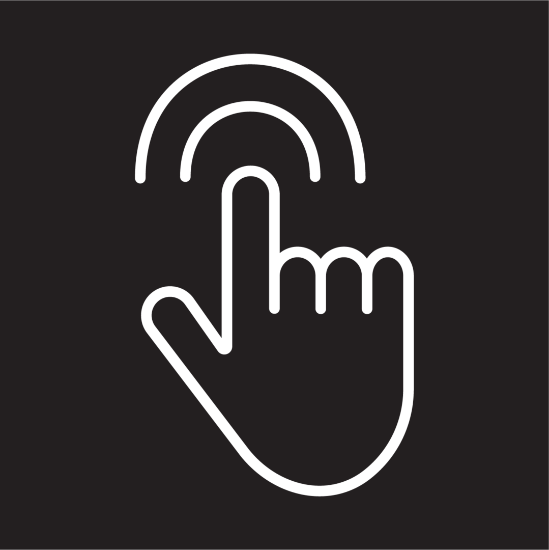 Accessibility and Inclusion –– Minneapolis Institute of Art